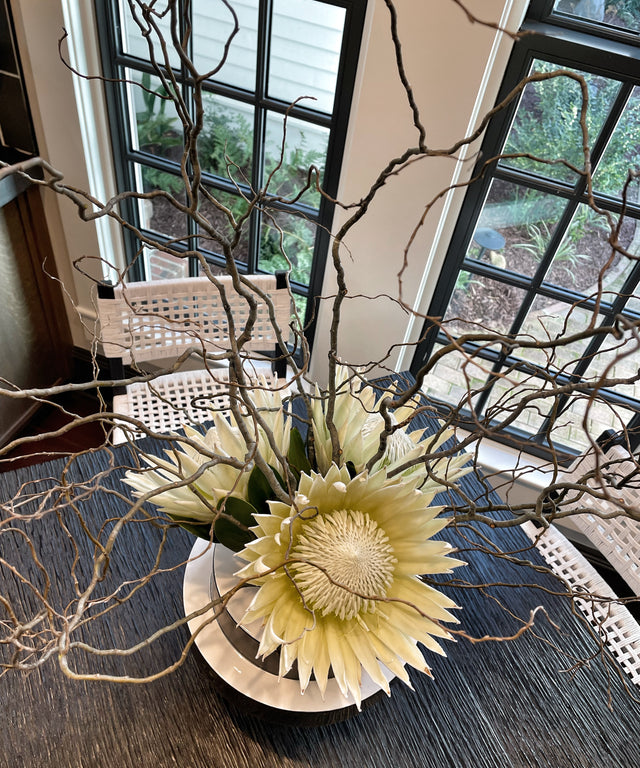 Events – University Florist