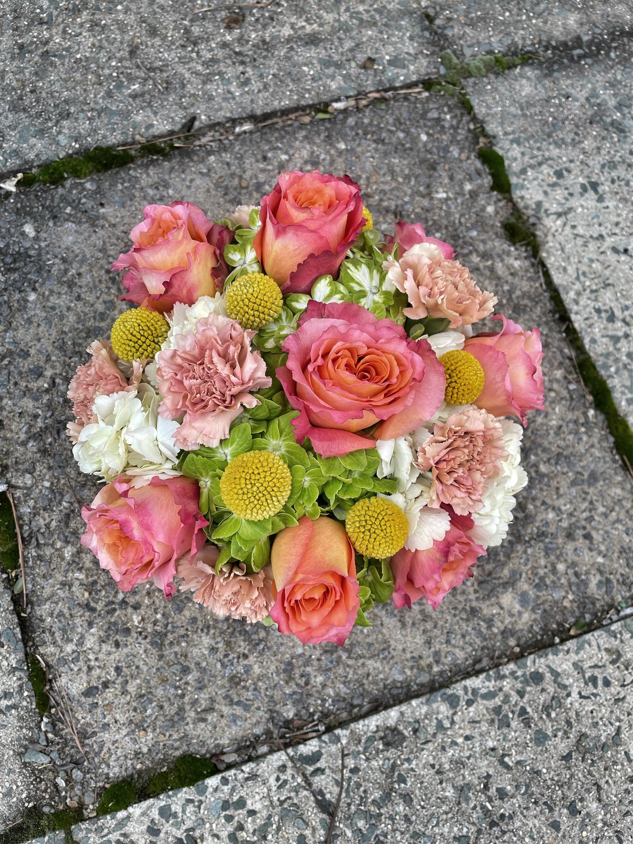 Products – University Florist